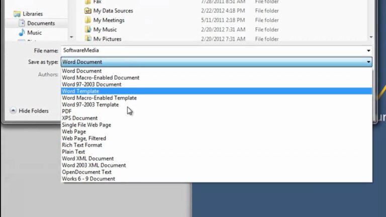 Convert Word to PDF Without Losing Formatting (2025 Guide)