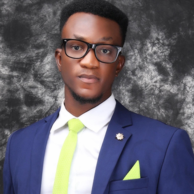 Convert Word to PDF Without Losing Formatting (2025 Guide)